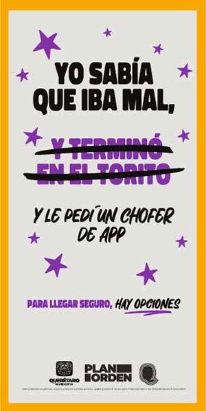 女性向け無料動画アダルト